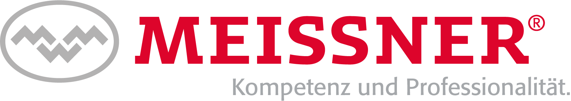 Meissner AG - Cerpro GmbH